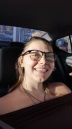 Lavana Hahs - Paintings & Prints, Drawings & Illustration