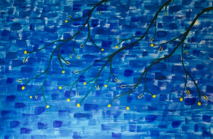 A2 Art - Paintings & Prints