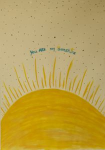 A2 Art - Paintings & Prints