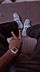 Ep community - Photography