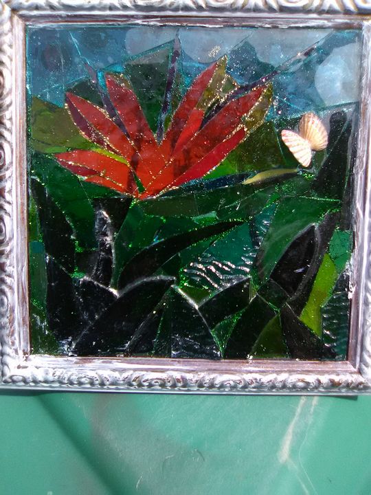 Designs by the Sea - Paintings & Prints