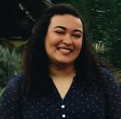 Natasha Murrell - Paintings & Prints