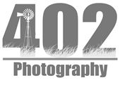 402 Photography - Photography