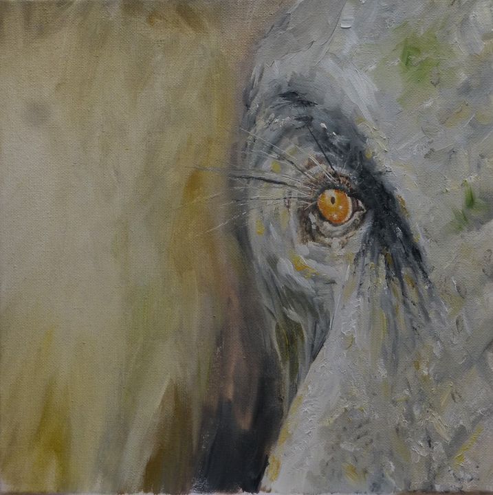 StuART - Paintings & Prints