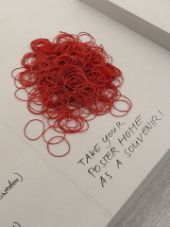 Thomas Mushet - Paintings & Prints