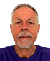 Paul Reinig - Photography, Paintings & Prints