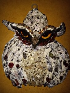 Christians Arts Creations - Sculptures & Carvings, Paintings & Prints ...