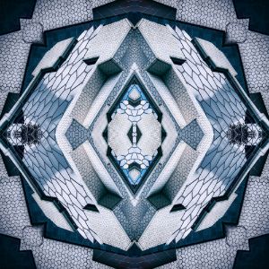 Kynomatix - Digital Art & AI, Drawings & Illustration