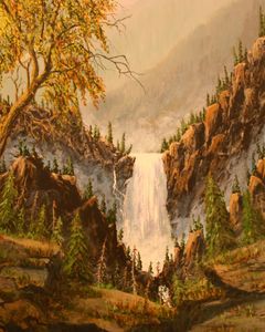 Thomas Coulson - Photography, Paintings & Prints
