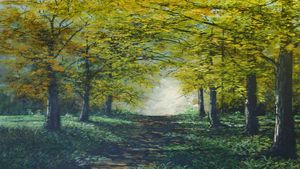 Thomas Coulson - Photography, Paintings & Prints