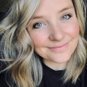 Jessica Kitchel Art - Paintings & Prints