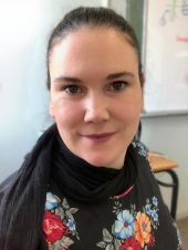 Abstract Drama - Aimee Venter Artist - Paintings & Prints, Abstract ...