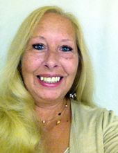 Cheryl A Thurston Art - Paintings & Prints