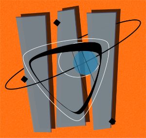 awl Designs - Digital Art & AI