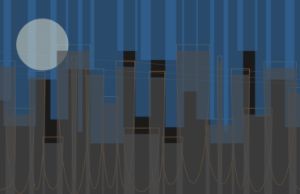 awl Designs - Digital Art