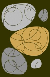 awl Designs - Digital Art