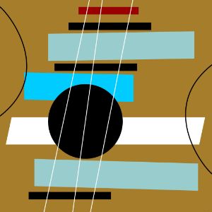 awl Designs - Digital Art