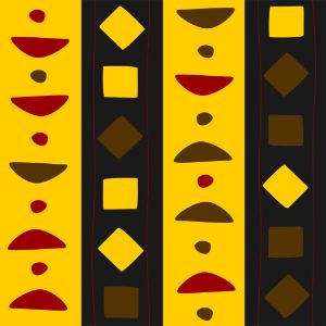 awl Designs - Digital Art