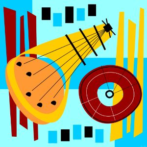 awl Designs - Digital Art