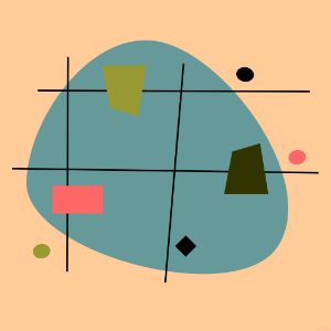 awl Designs - Digital Art