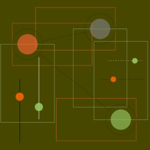 awl Designs - Digital Art