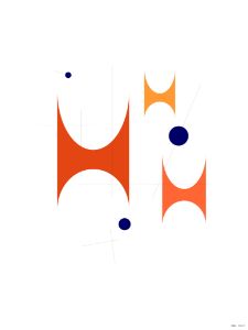 awl Designs - Digital Art & AI