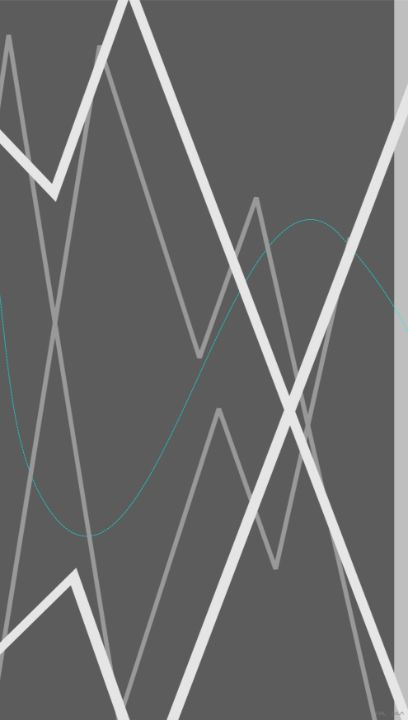 - awl Designs - Digital Art & AI, Abstract, Other Abstract - ArtPal