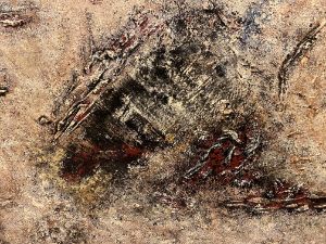 MaddockArt91 - Paintings & Prints