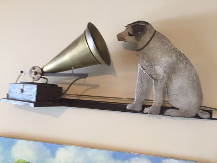 Posh Art - Sculptures & Carvings, Paintings & Prints