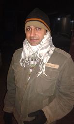 Aized Gallery - Drawings & Illustration, Paintings & Prints