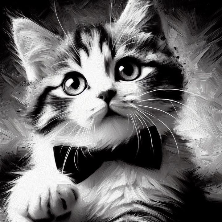 Vale Art - Paintings & Prints, Drawings & Illustration, Digital Art & AI