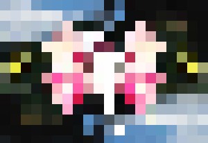 005 - Angel Kryptonite Digital Creations - Paintings & Prints, Fantasy & Mythology, Designs ...