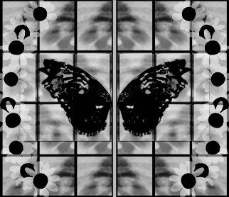 004 - Angel Kryptonite Digital Creations - Paintings & Prints, Fantasy ...