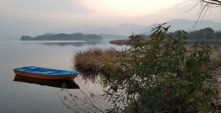 River Reflections - MARiNA - Photography, Landscapes & Nature, Rivers ...