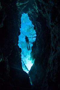 Outdoor Florida Creations - Photography