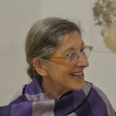 Hilary Ross - Paintings & Prints