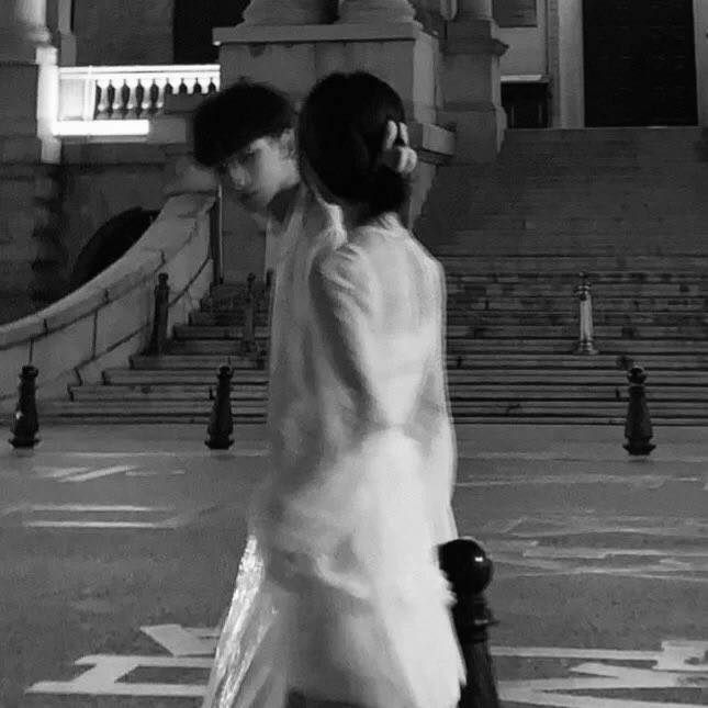 Young couple - Ezio Dior - Photography, People & Figures, Love ...