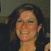 Elena Ott - Paintings & Prints