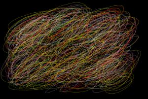 jegs - Digital Art & AI, Drawings & Illustration, Paintings & Prints