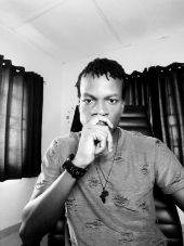 jegs - Digital Art & AI, Drawings & Illustration, Paintings & Prints