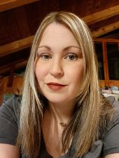 Morris Paintings - Paintings & Prints