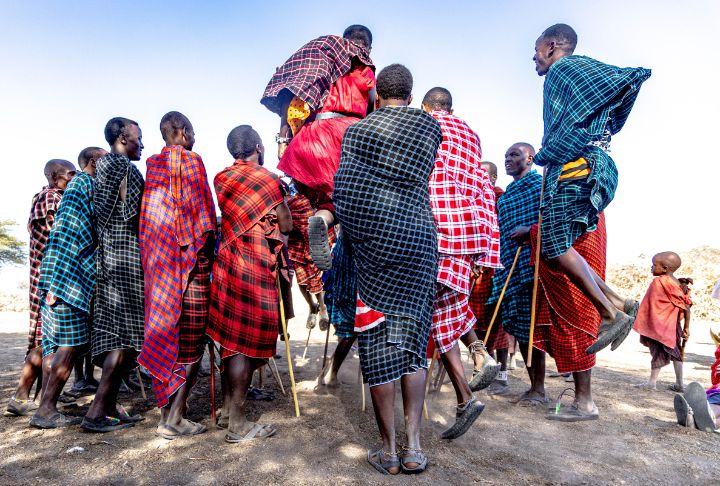 Kelly Graham Photography - Photography