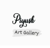 Piyush Art Gallery - Drawings & Illustration, Paintings & Prints