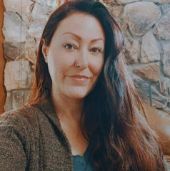 Elissa Ace - Photography