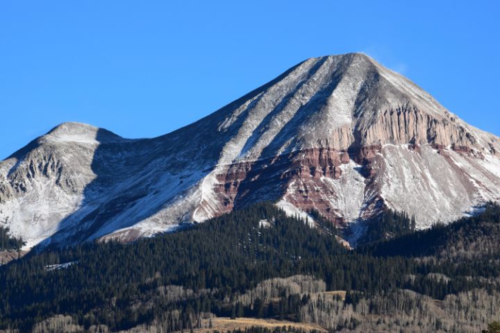 Durango Colorado - Michelle and Heather - Photography, Landscapes ...