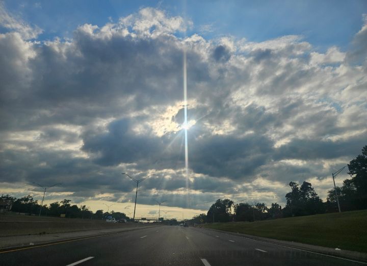 Heaven's angels looking down on us - JAYLYNNS CREATIONS - Photography ...