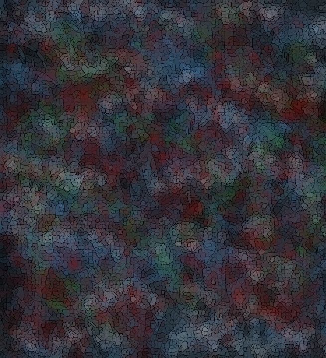 Family Betrayal with Wicked Intent - Drawings From the Mind - Digital ...