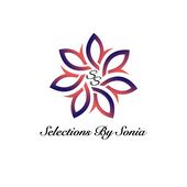 Selections By Sonia - Digital Art & AI