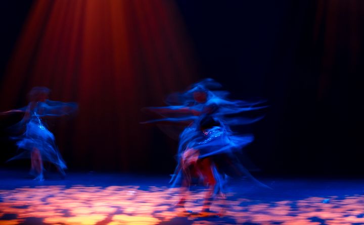 Mute Photography - Photography, Digital Art & AI