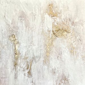 Sophie Pollock Abstract Art - Paintings & Prints